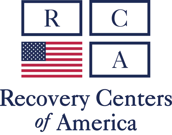 *NEW* Health Programs & Services Through Recover Centers of America ...